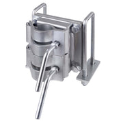 Optitec Caravan & Trailer Mover – OptitecNZ